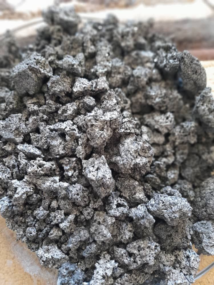 Buy Petroleum Coke from Private Oil Provider service, USA | Tradewheel.com