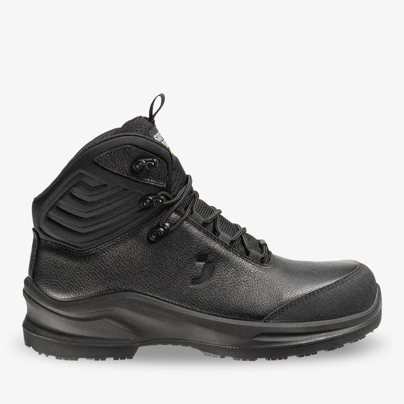 Buy Modulo Le S3s Mid Tg from Safety Jogger, Belgium | Tradewheel.com