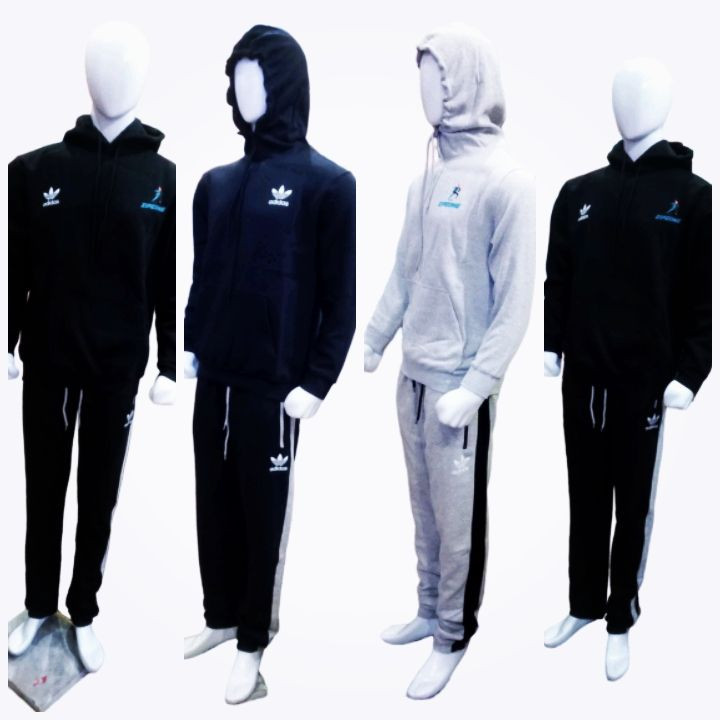 Buy Sports Wear from Zipzone international, Pakistan | Tradewheel.com