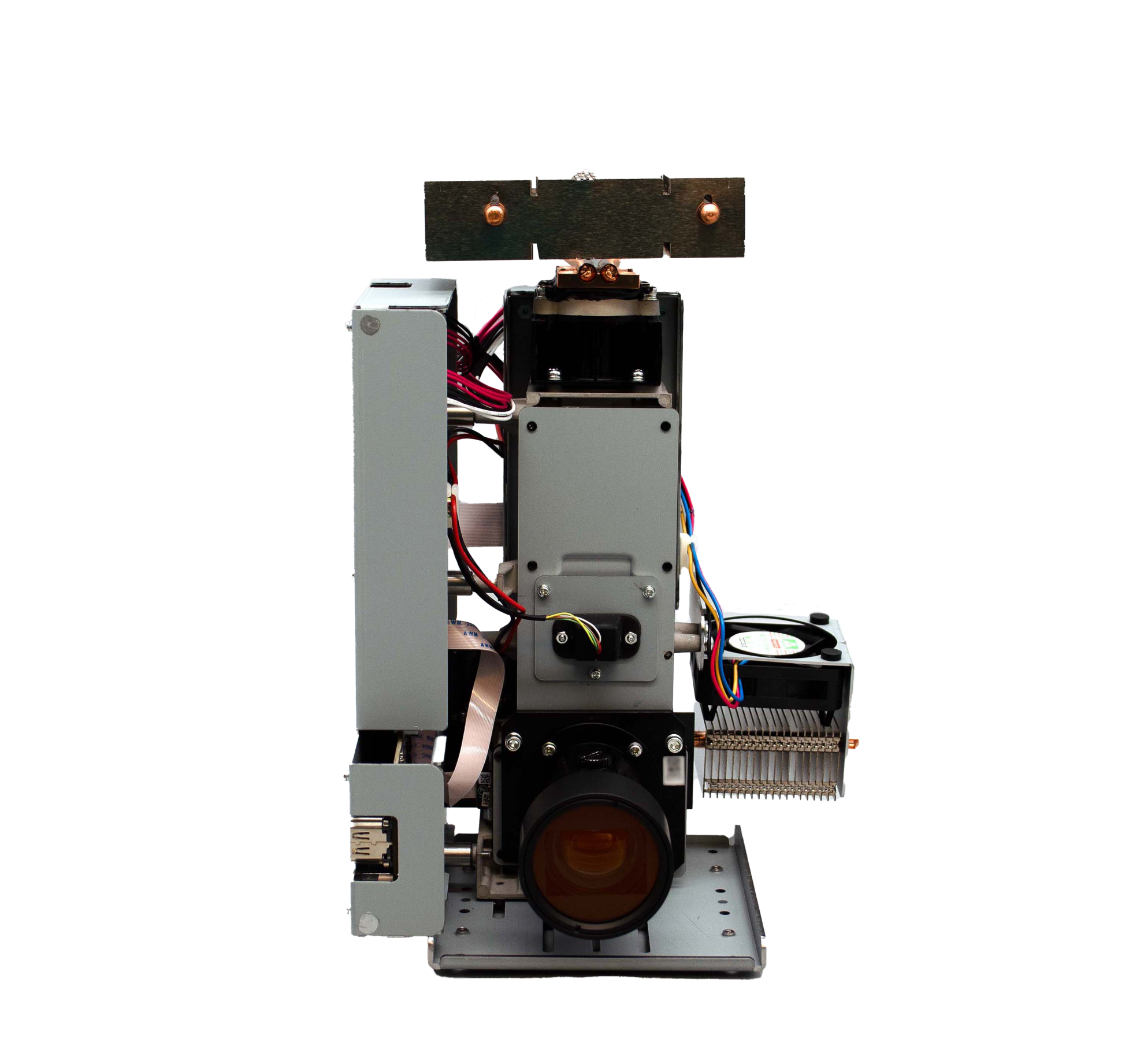 Buy Dlp Uv Engine,uv Light Engine Module,industrial Uv Dlp Engine,uv ...