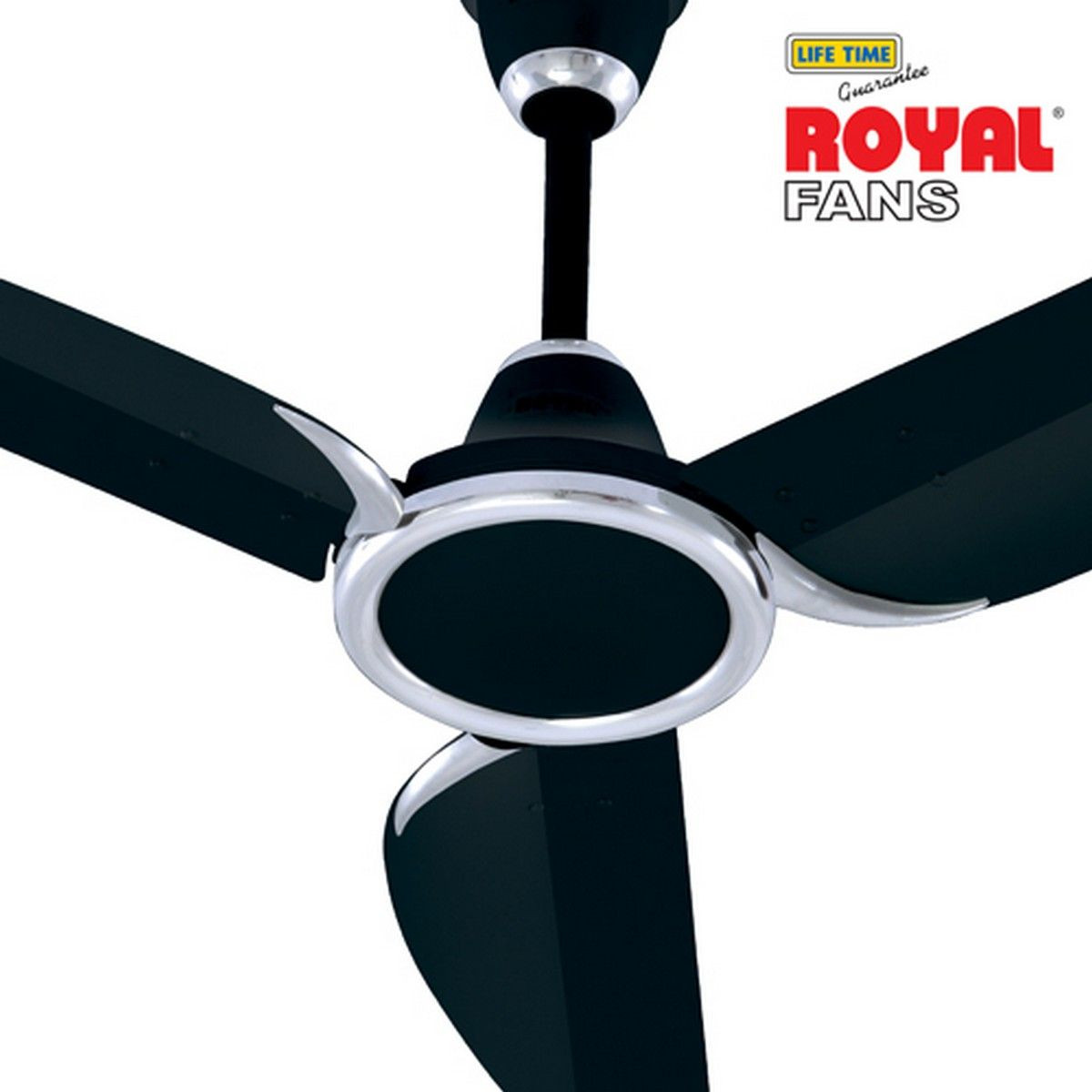 Buy Ceiling Fan from Royal Fans, Pakistan | Tradewheel.com