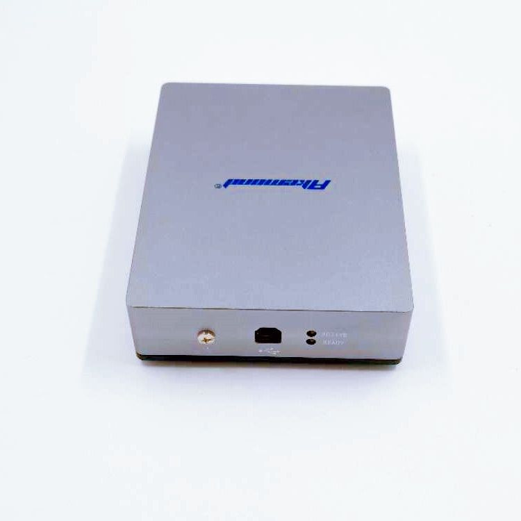 Buy Veshay Akemond Tsk-8-8c Pcb Strain Data Loggers from Dongguan Veshay Laser Technolog Co ...