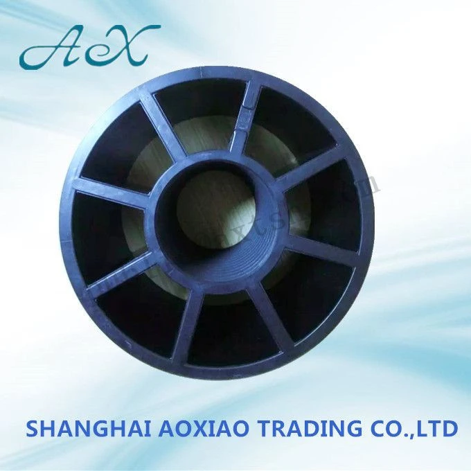 Buy Plastic Shaft Core For Lithium Battery from SHANGHAI AOXIAO TRADING ...