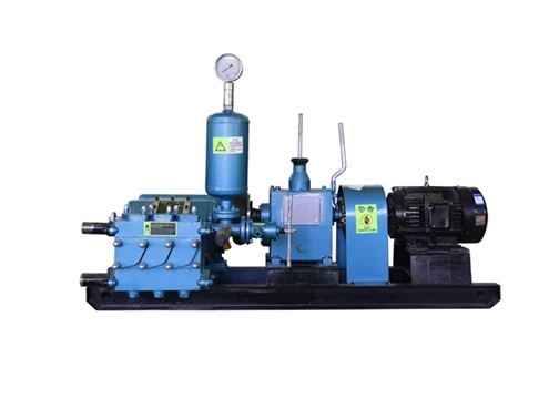 Buy Bw150 from Hebei Chuangyuan Drilling Machinery Co., Ltd., China ...