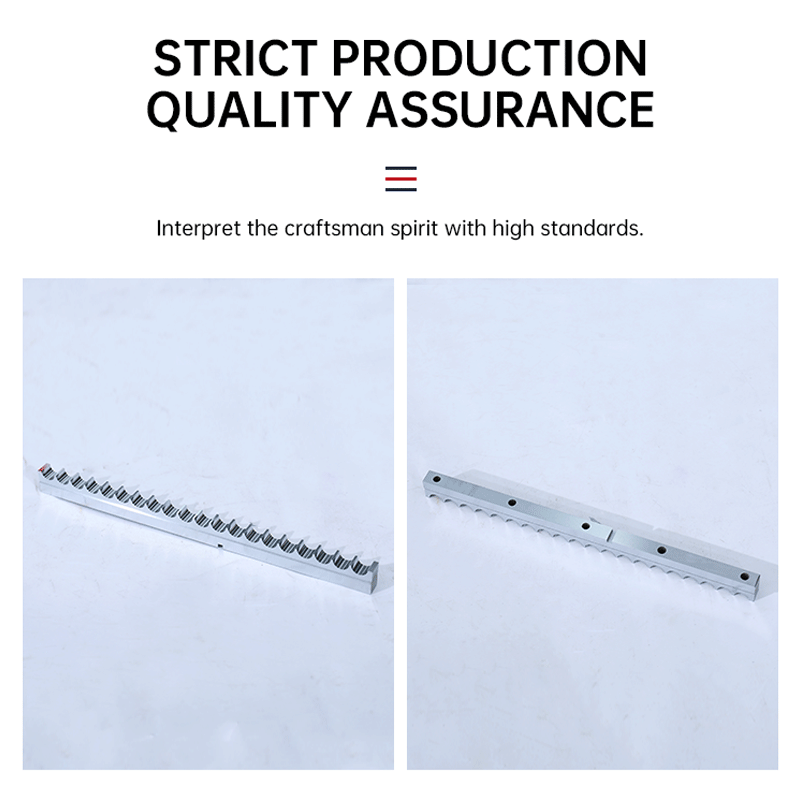 Buy Sijia Cavity Bar, Diode, Triode, Bridge Stack, Integrated Circuit ...