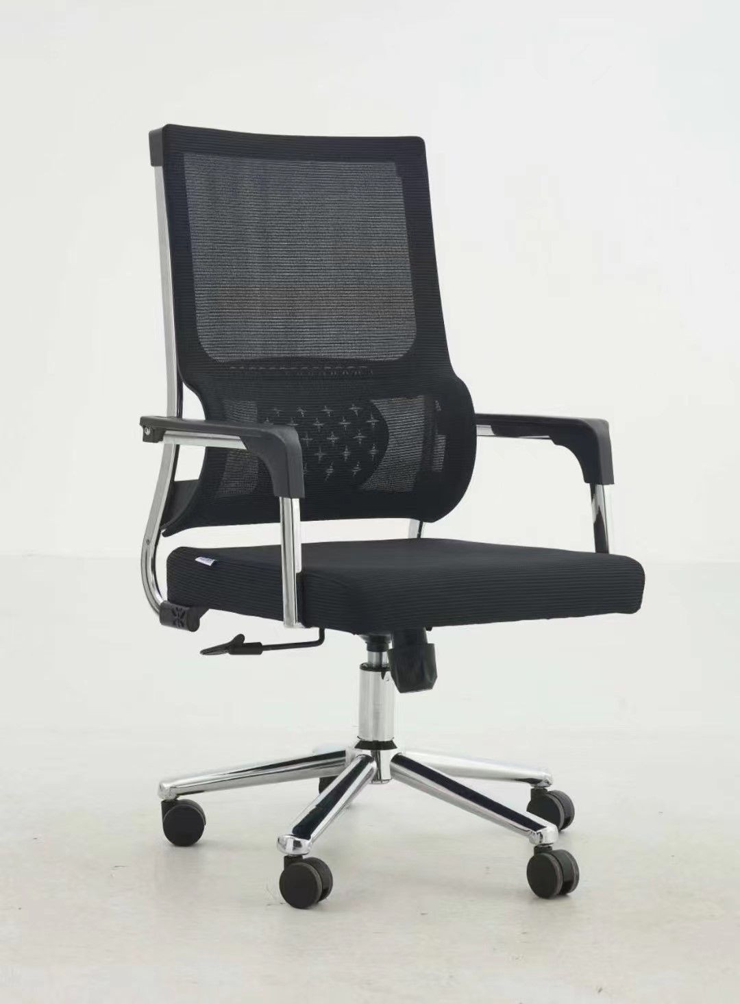 Buy Source Manufacturers Office Chairs from Tongyu Furniture Co., Ltd ...