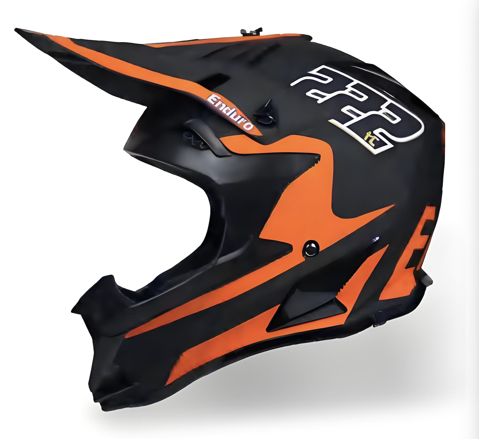 Buy Off Road Helmets from Shenzhen Happy Helmet Co.,Ltd, China ...