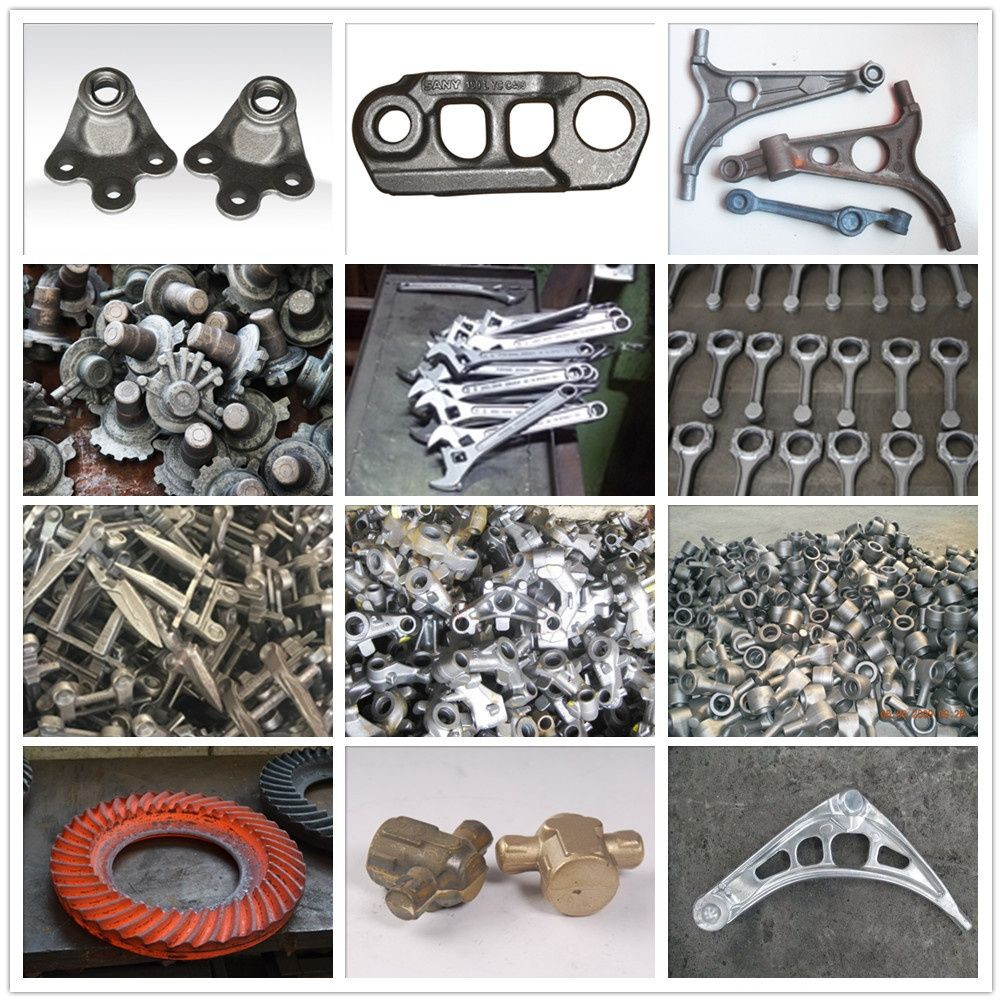 Buy Cnc Martillo,cnc Hammer,forging Hammer,hydraulic Hammer,martillo ...