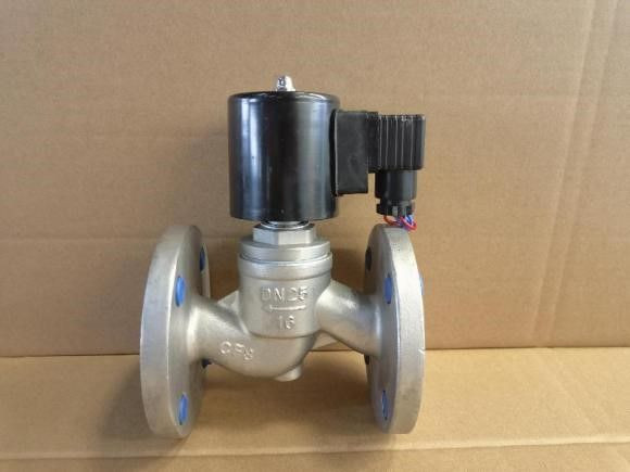 Buy Zbsf from Wenzhou Chisin Valve Co. Ltd., China | Tradewheel.com