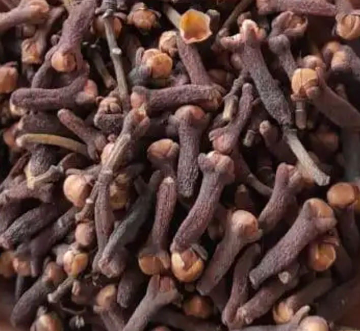 Buy Clove from PT ARISTA Global Trade, Indonesia | Tradewheel.com