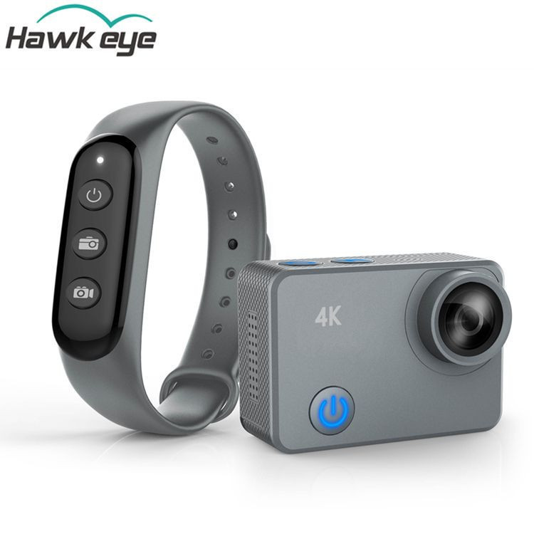 Buy 2019 1080p 120fps Ultra Hd Action Cam Go Sports Pro Ful Hd 1080p 4k ...