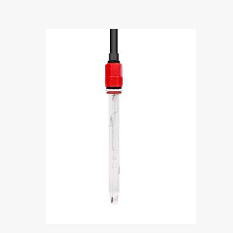 Buy Ph Glass Electrode Sup-ph-5022 from Yantai Kekan Marine Technology ...