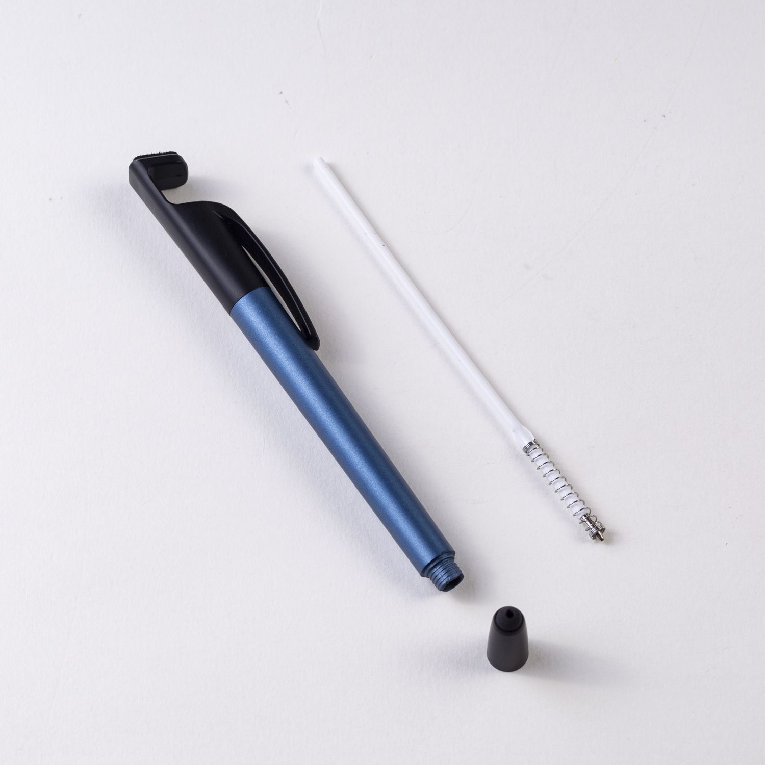 Buy Dusting Ball Pen from Qingdao Yanshan Guiyu Trade Co., Ltd., China ...