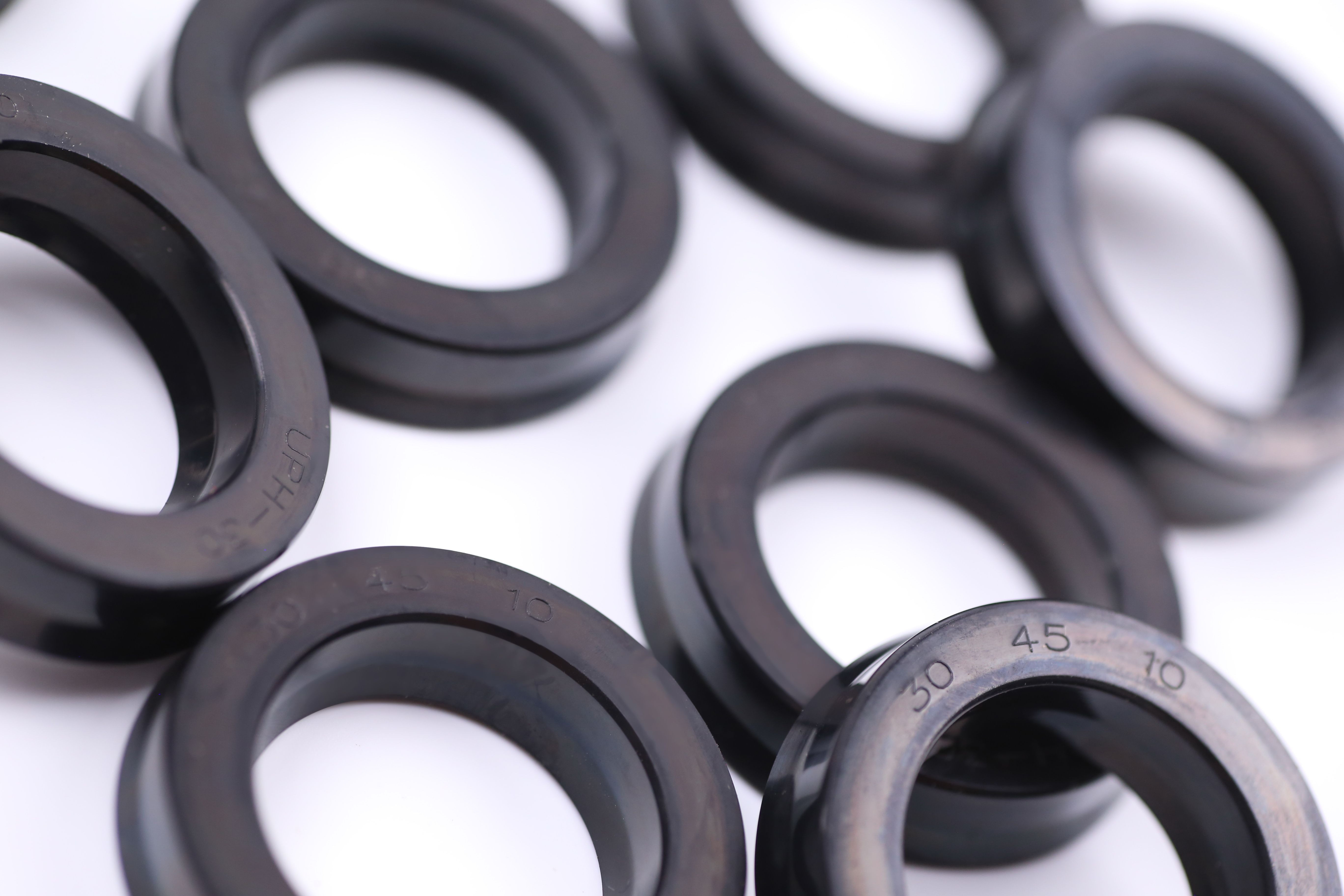 Buy Hydraulic Parts Ush Uph Lbh Odu Idu from Company - Yuanheng ...