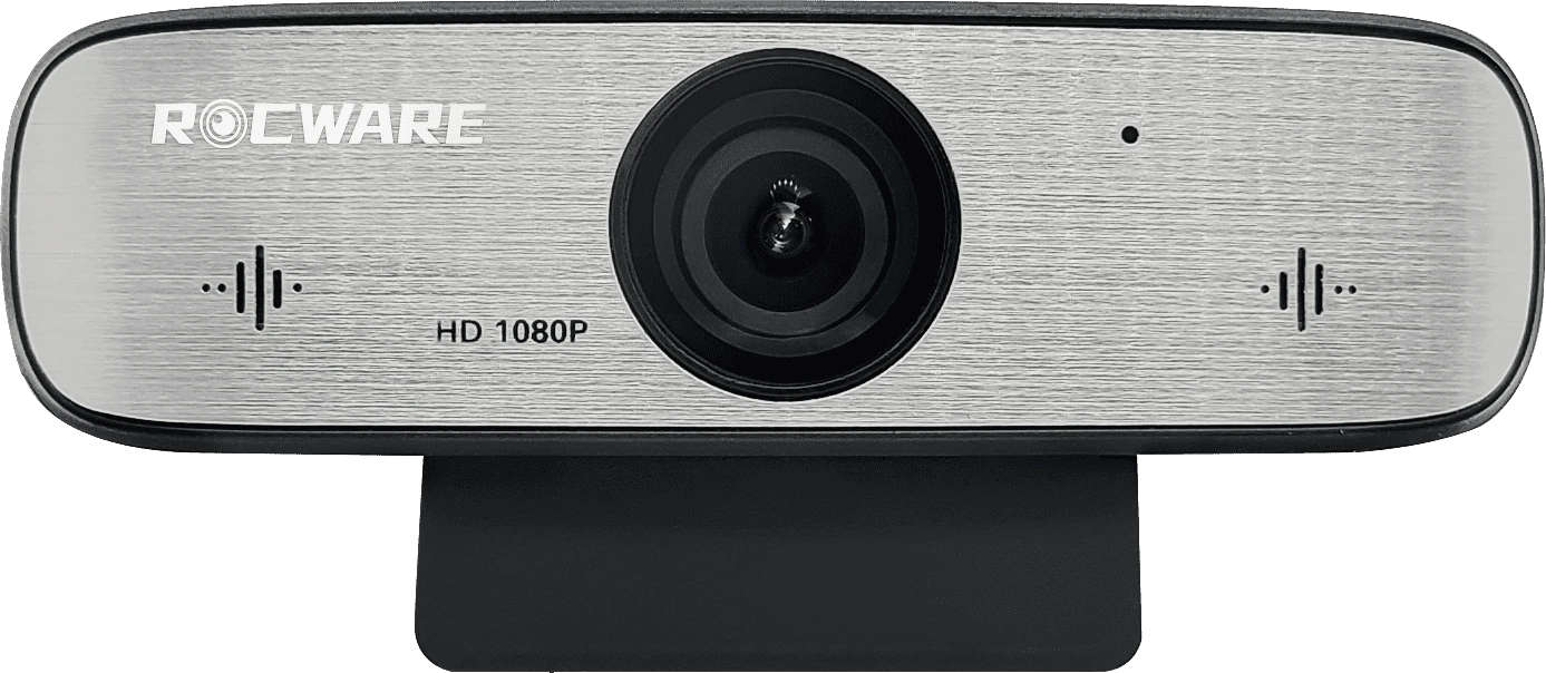 Buy 1080p Ultra-wide Field Usb Camera from ROCWARE, China | Tradewheel.com