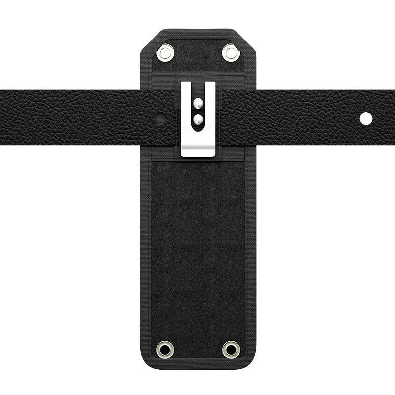 Buy Scanner Holster For Pistol-grip Mobile Computers from AgozTech LLC ...