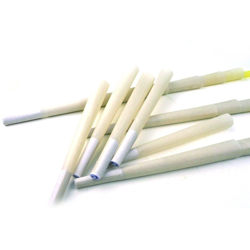 Buy King Size Pre Rolled Joint Smoking Cone from Global Routes Import ...