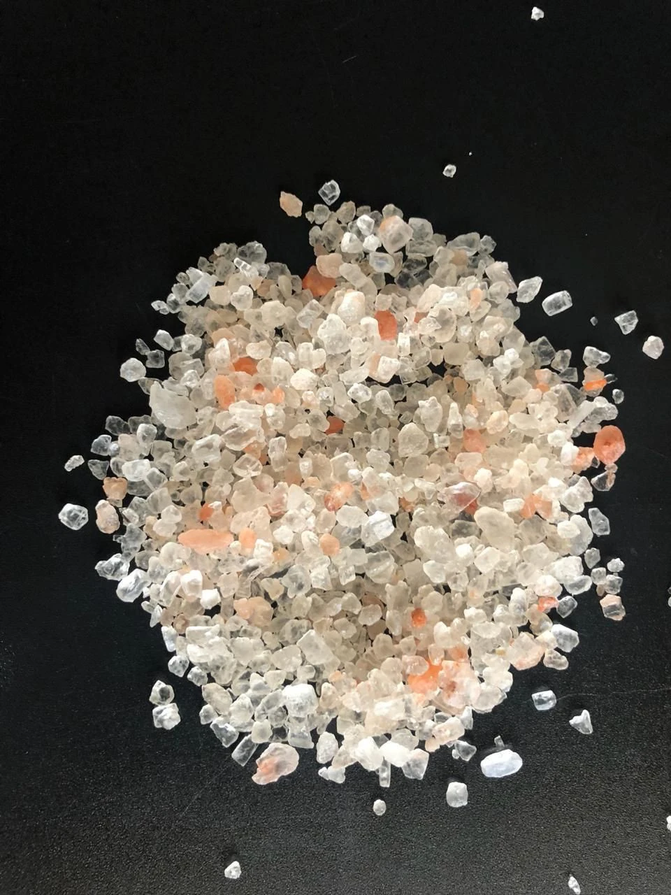 Buy Himalayan Pink Salt from Agro Hub Salt International, Pakistan ...