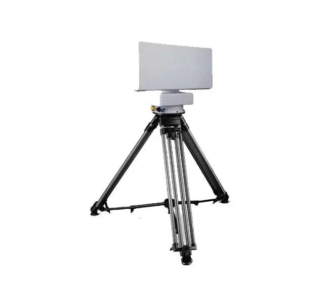 Buy Everc-uas (counter-uas) from Shanghai Everay Optical Electronics ...