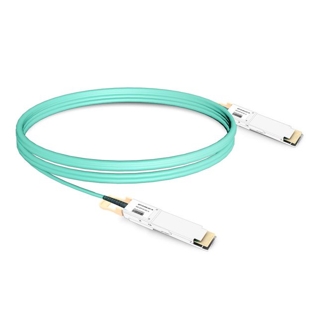 Buy 10-800g Aoc Cables from Fibrecross, China | Tradewheel.com