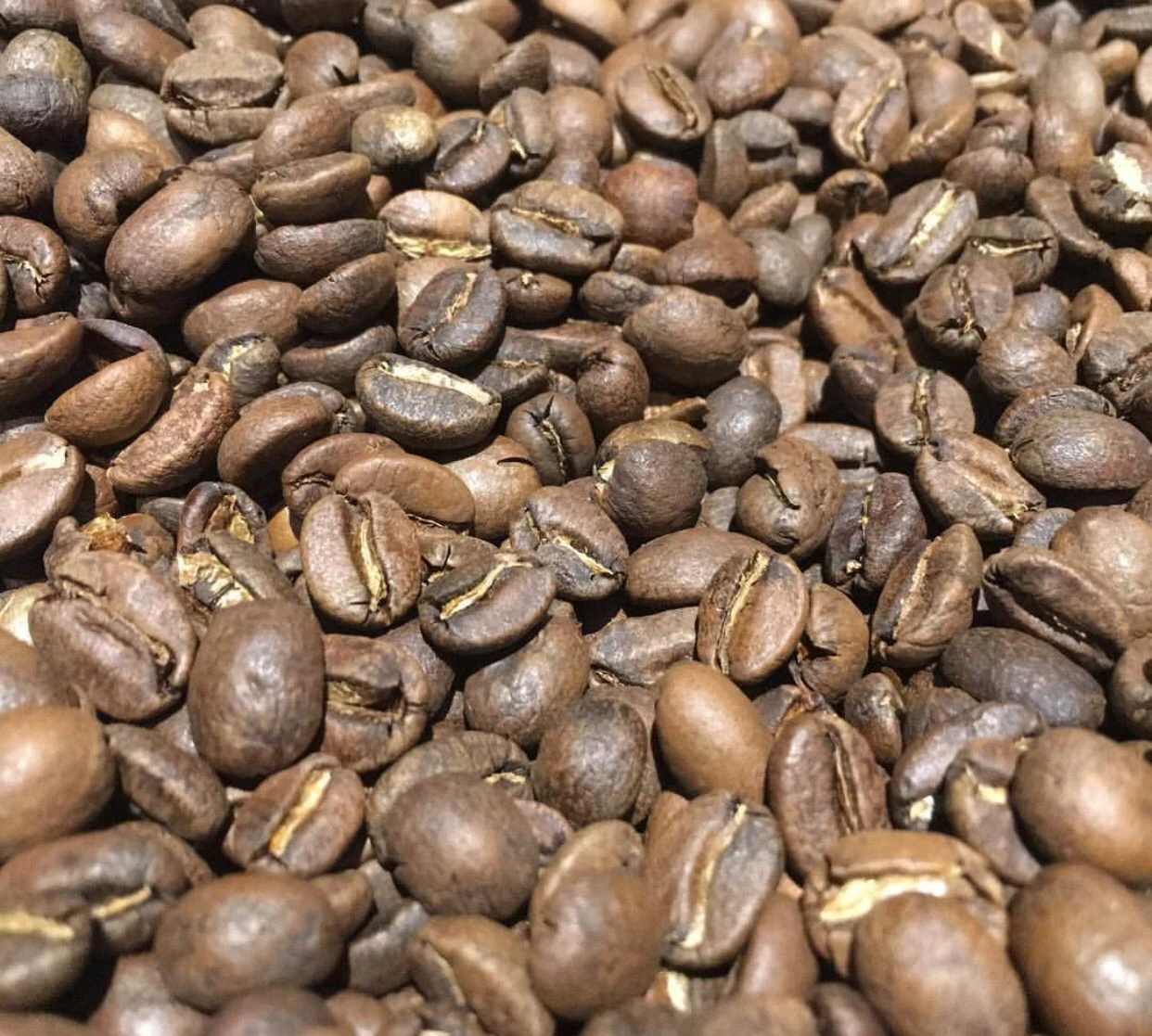 Buy Arabica , Robusta Cofee Beans & Tea from Nusa Growth Indonesia ...