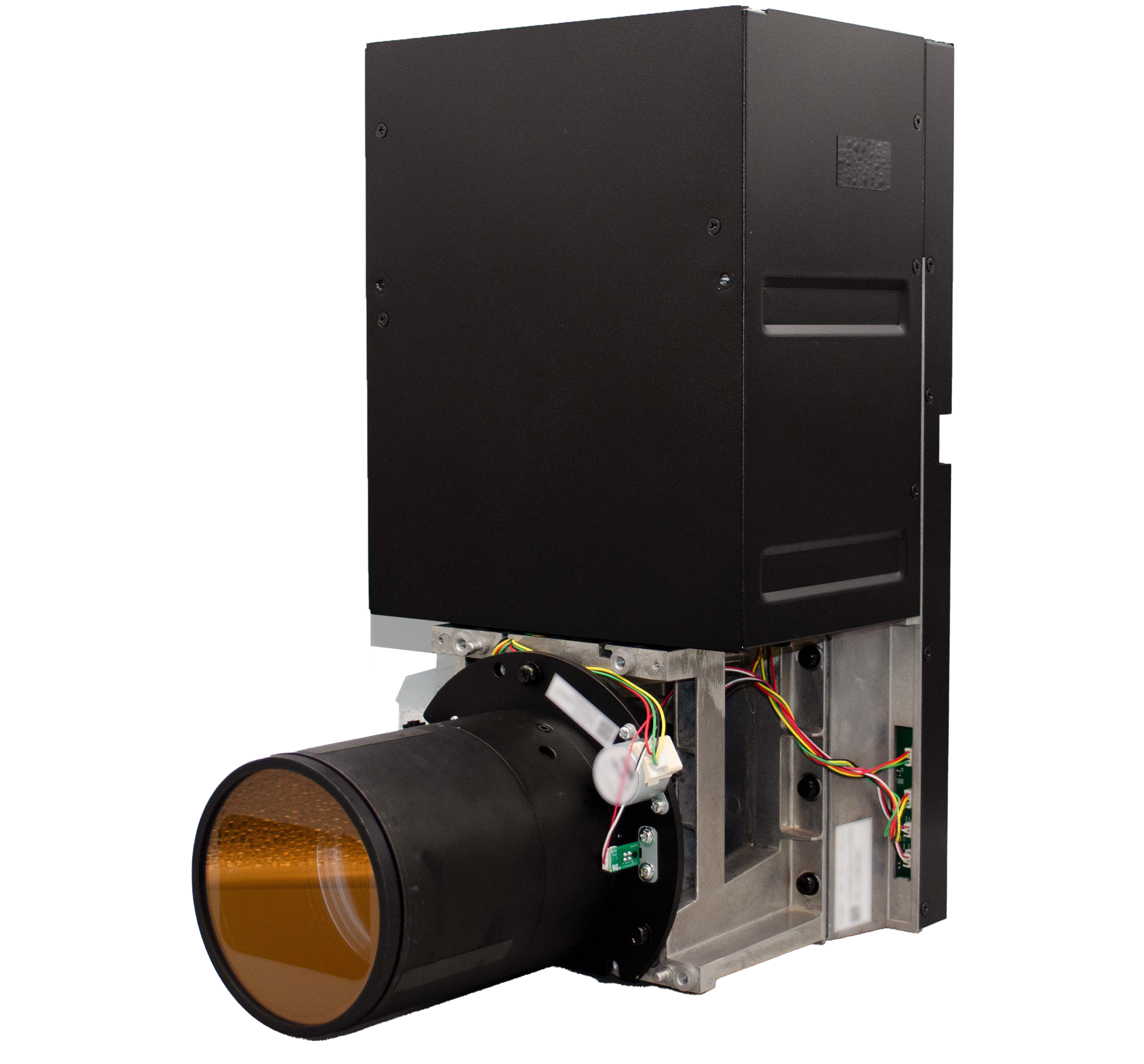 Buy Dlp Uv Engine,uv Light Engine Module,industrial Uv Dlp Engine,uv ...