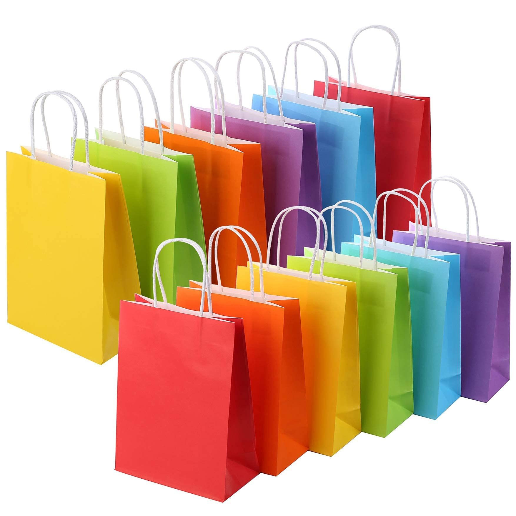 buy-color-kraft-paper-bag-from-micopak-joint-stock-company-vietnam