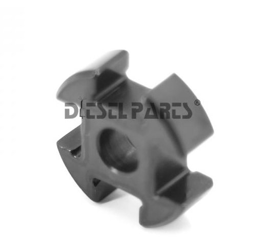 Buy Axial Piston Distributor Injection Pumps For Sale from China Lutong ...