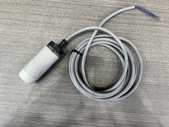 Buy A Plastic Part For A Sensor Accessory from Shangrao Kuangye ...