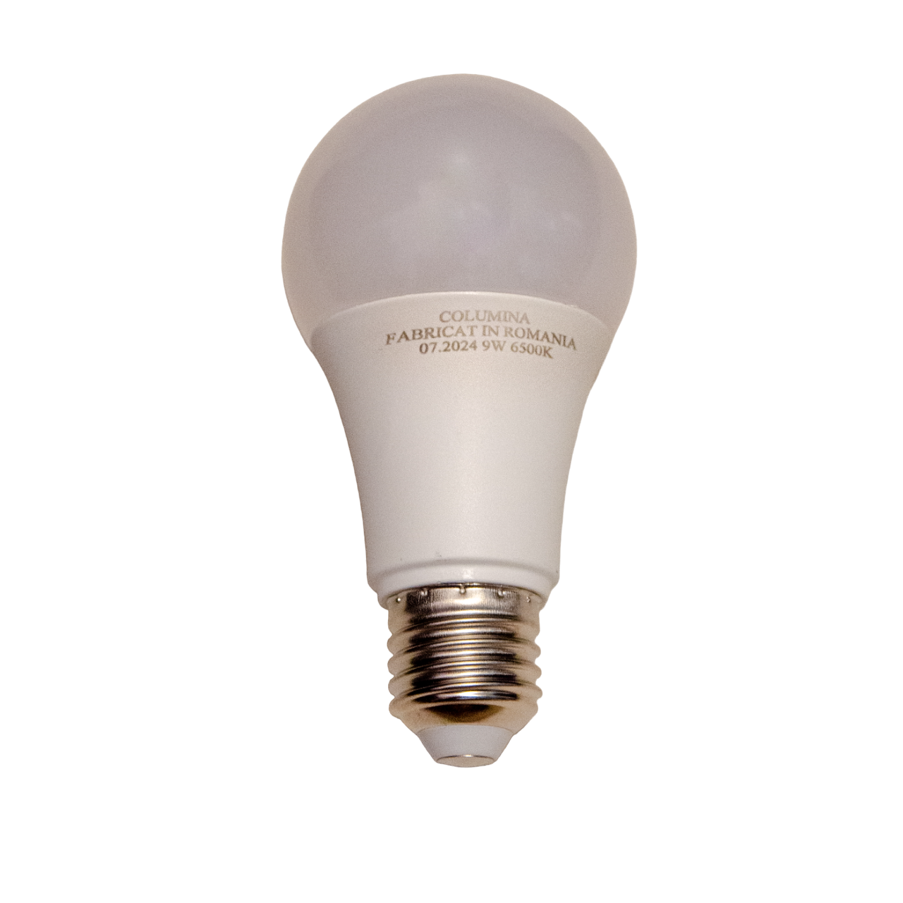 Buy 9w Led Light Bulb from Columina, Romania | Tradewheel.com
