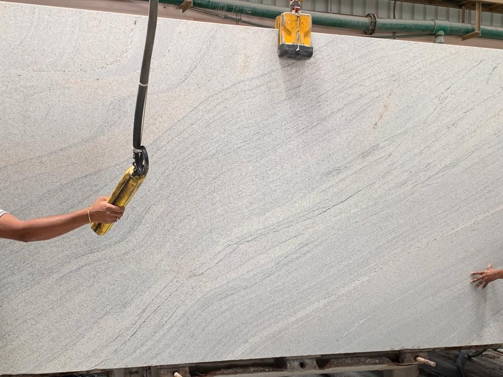 Buy Granite from Stoneinfra Granimarmo, India | Tradewheel.com