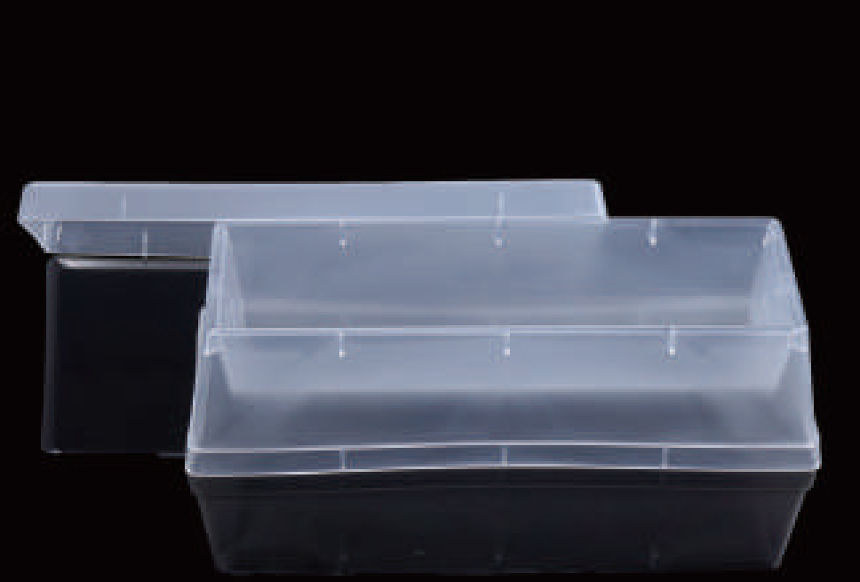 Buy Reagent Reservoirreservoir from Shanghai Aice Electronic Technology ...