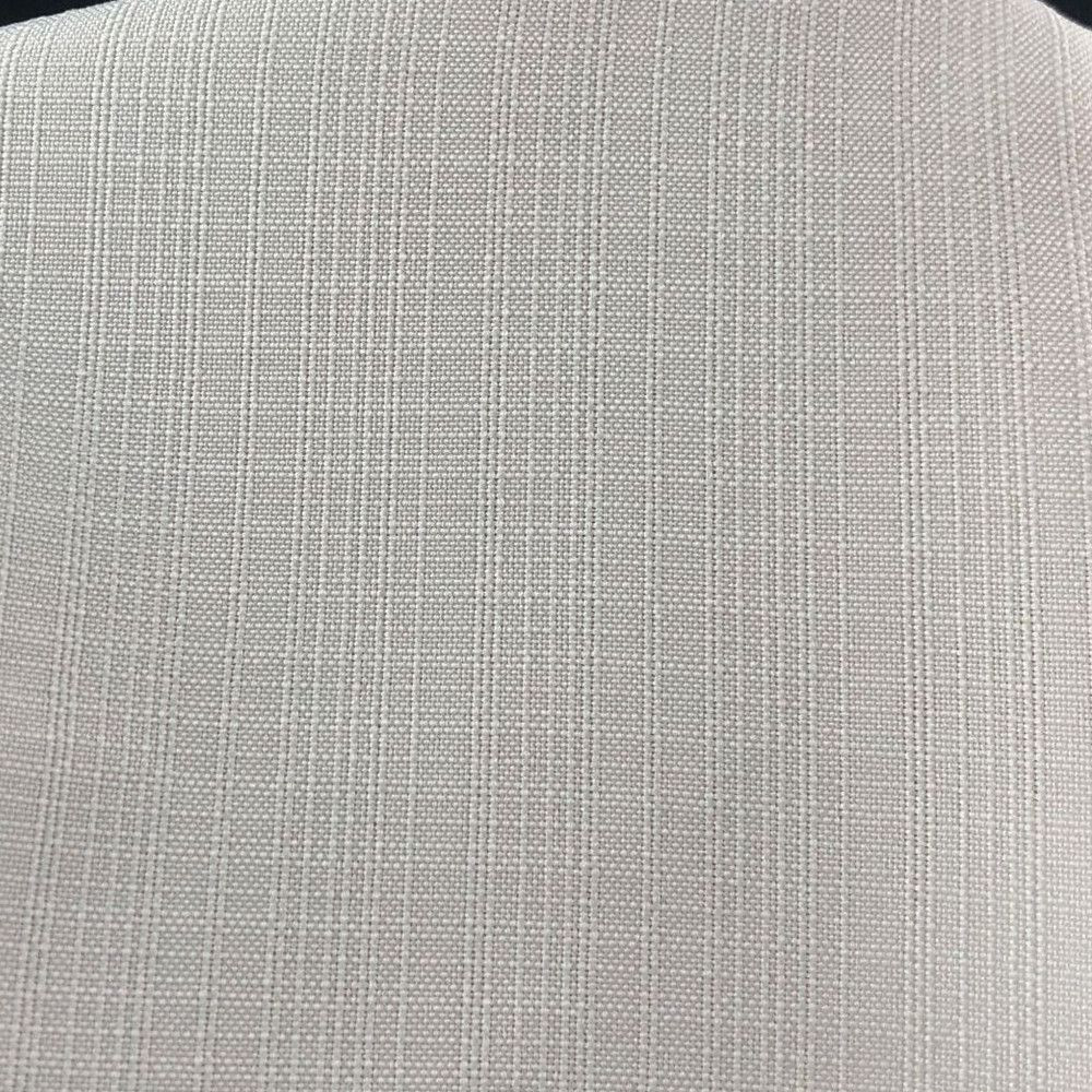 Buy 100% Polyester Linen-like Fabric For Women Fashion from Hebei Vega ...
