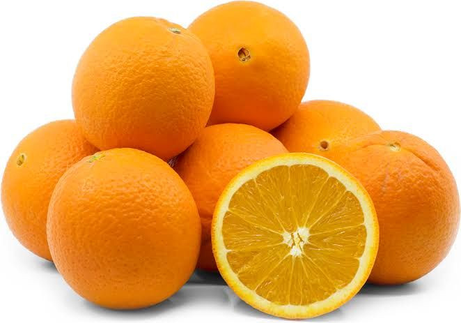 Buy Valencia Oranges from Jamana Enterprises, South Africa | Tradewheel.com