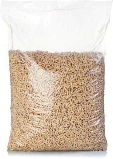 Buy Biomass Wood Pellets Sawdust Wood Cylinder Power Unit Plant Heating ...