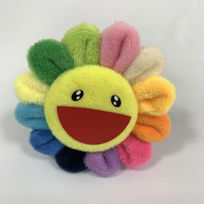 Buy Plush Huggers Toy from Dongguan Yaohui Craft Gifts Co., Ltd., China ...