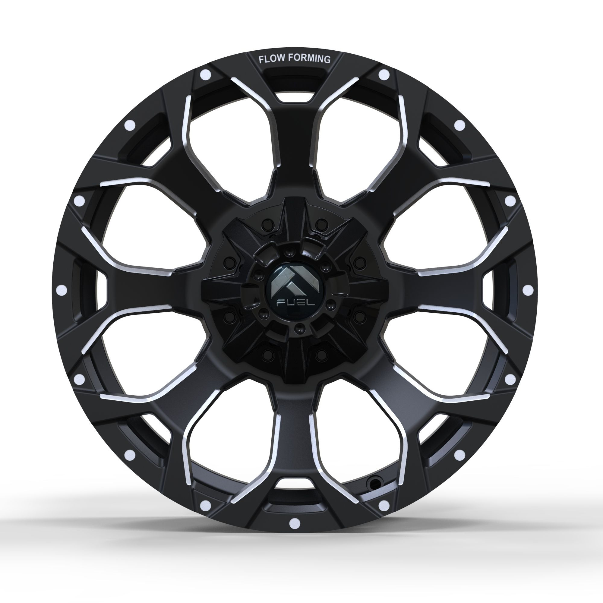 Buy Super Concave Forging Alloy Wheels Jackkalong 4x4 Alloys Wheels ...