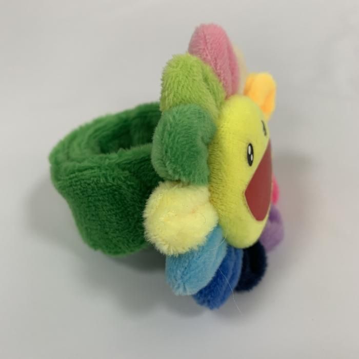 Buy Plush Huggers Toy from Dongguan Yaohui Craft Gifts Co., Ltd., China ...