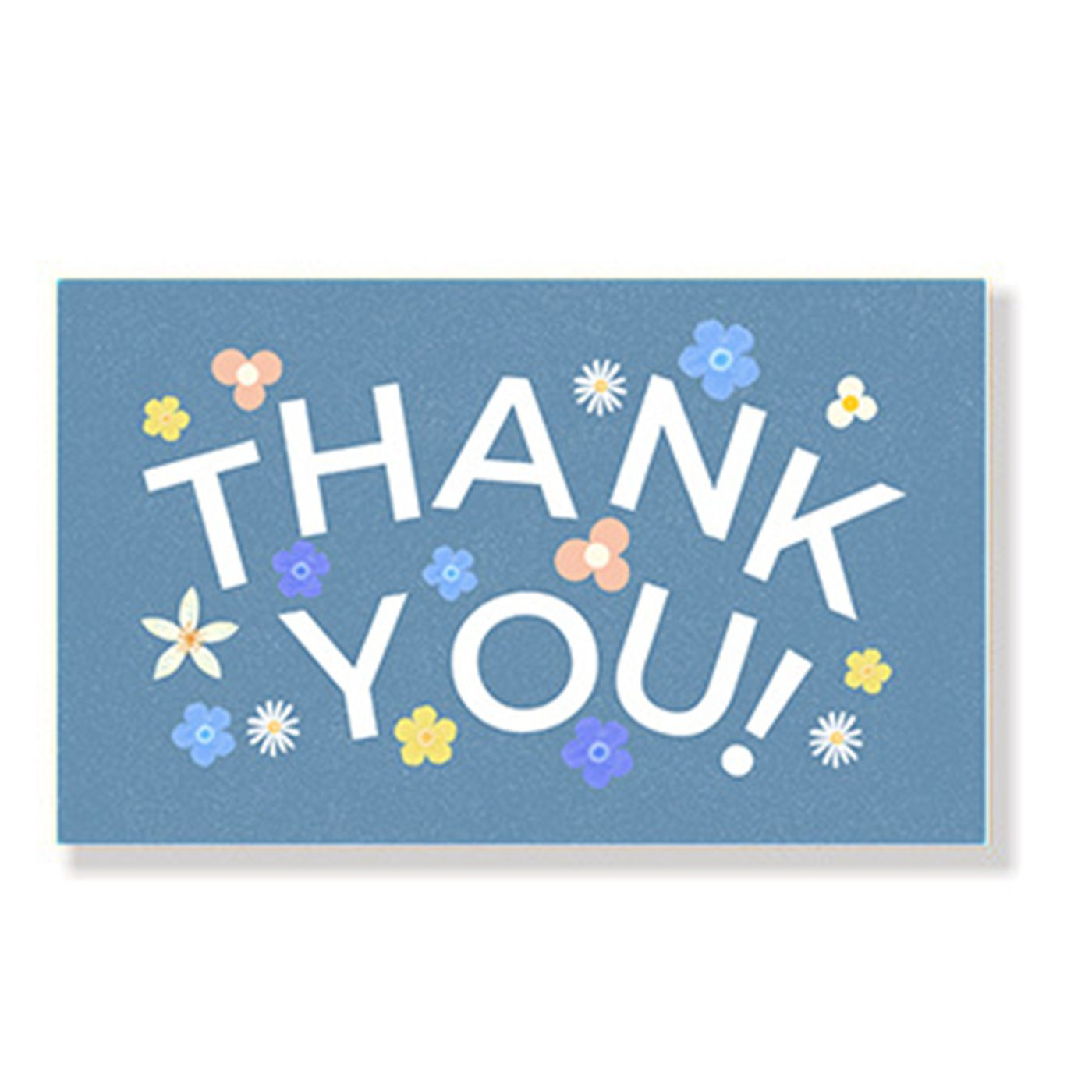 Buy Custom Paper Card from Suzhou Hengshuo Imp & Exp Co., Ltd., China ...