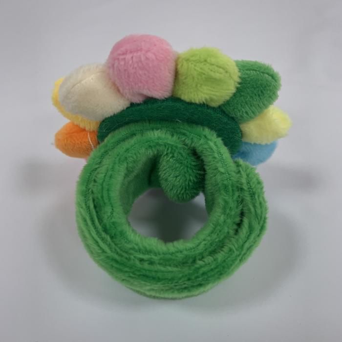 Buy Plush Huggers Toy from Dongguan Yaohui Craft Gifts Co., Ltd., China ...