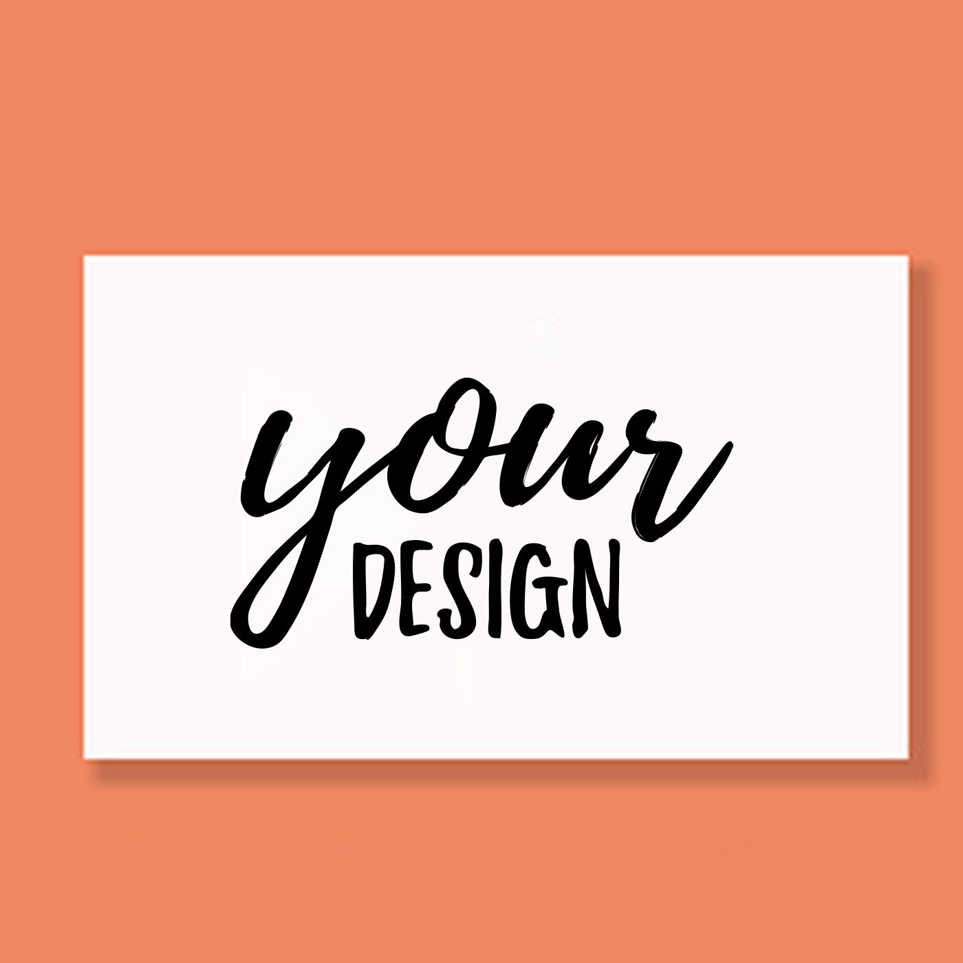 Buy Custom Paper Card from Suzhou Hengshuo Imp & Exp Co., Ltd., China ...