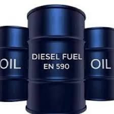 Buy Diesel En590 from JSV Capital, USA | Tradewheel.com
