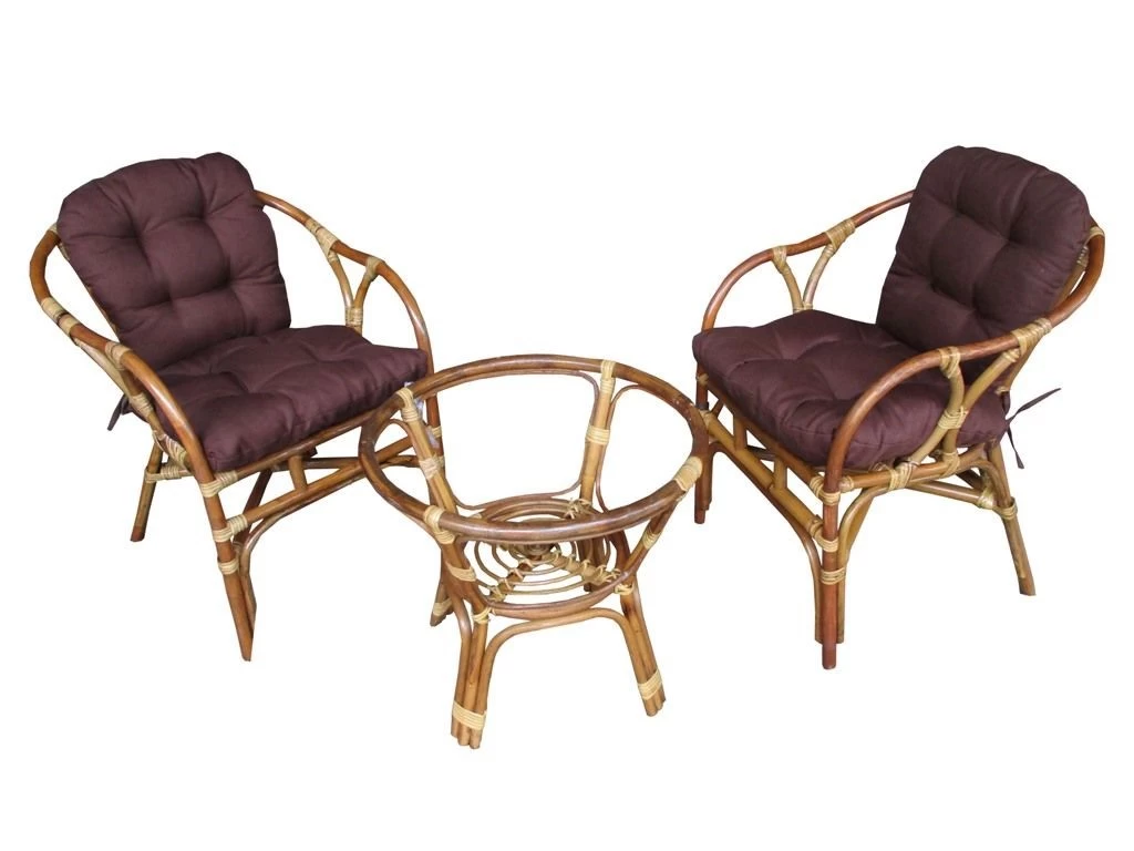 Buy Rattan Set from CV.CIREBON RATTAN COLLECTION, Indonesia ...