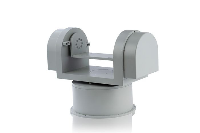 Buy Ptz Controller from Changchun Heqi Photoelectric Technology Co ...