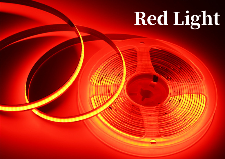 Buy Led Flexible Strips Red from Shenzhen HuaHongGuang Electronics Co ...