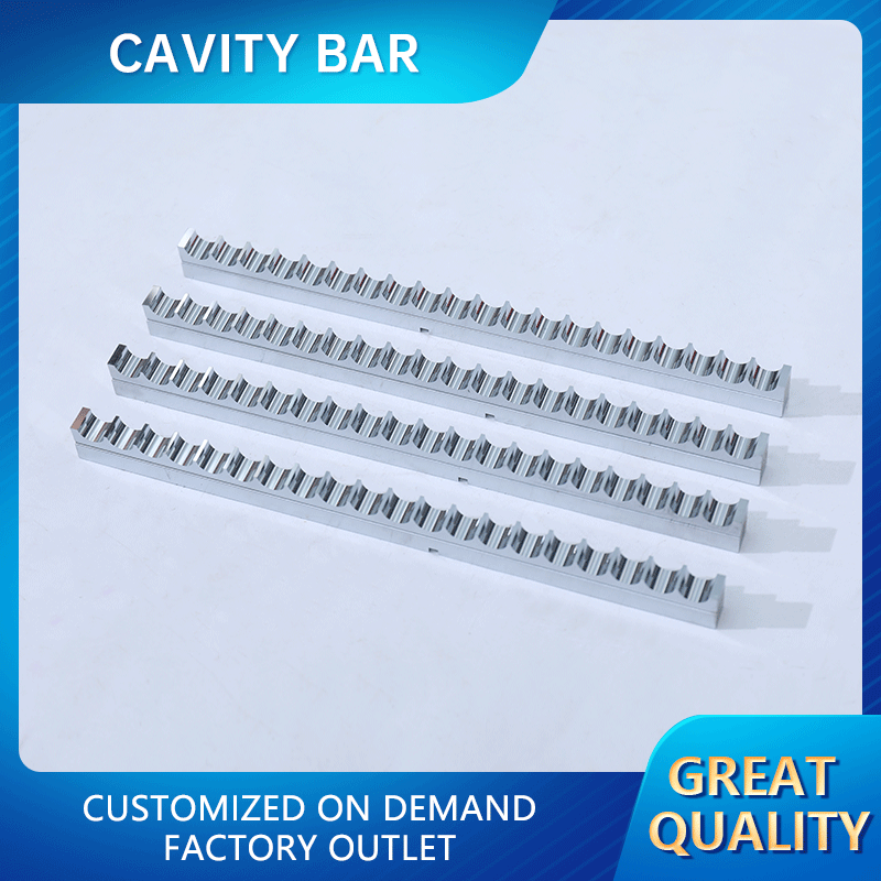 Buy Sijia Cavity Bar, Diode, Triode, Bridge Stack, Integrated Circuit ...