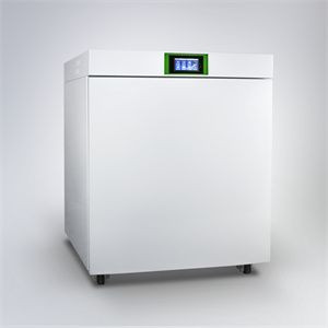 Buy Bs-lci-85 Co2 Incubator from Prosperity Biotech (shandong) Co.,Ltd, China | Tradewheel.com