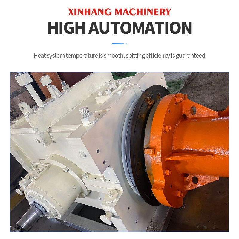 Buy The Wire Drawing Machine Of The High-speed Wire Rod Mill Is A ...