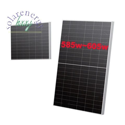 Buy 1000w Longi Roof Solar Panel Tile Precio Optimizer Europe 540w ...