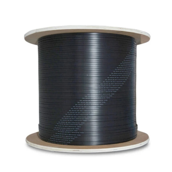 Buy 1000m Gyfty 24core Singlemode Outdoor Fiber Optic Patch Cord Drop ...